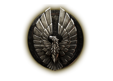 The Elder Scrolls Online Guide Review 2018 | AlwaysReview