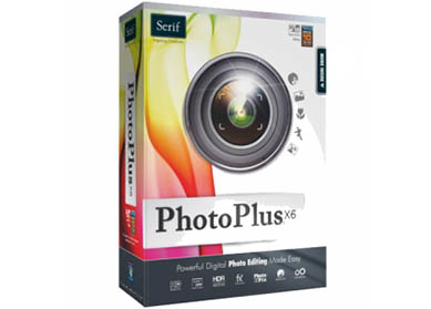 Serif PhotoPlus Review 2018 | AlwaysReview