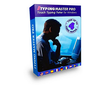 Typing Master Pro Review 2018 | AlwaysReview